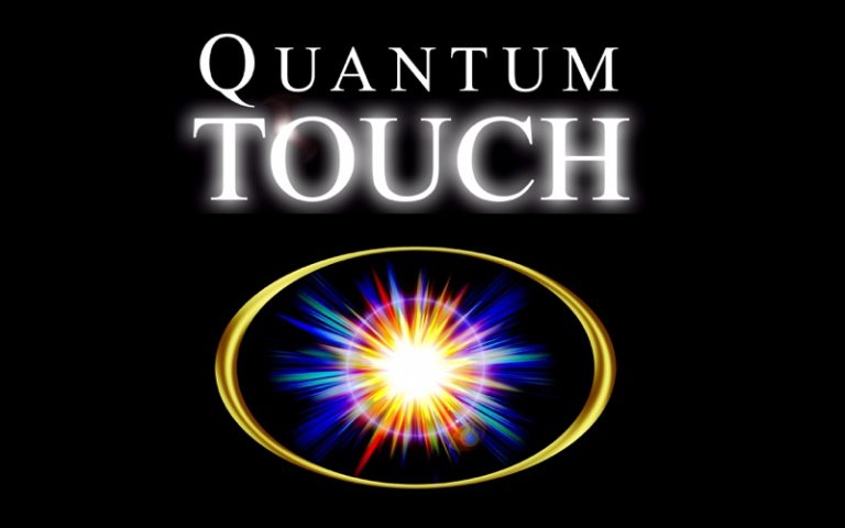 Quantum-Touch Nederland - QTouch Trainingen - Alle berichten